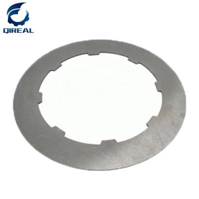 China 931B 941 955H Friction Plate For  2H6936 Size: 2.5*15*4.3 for sale