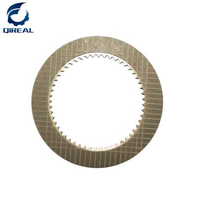 China 6Y7922 friction disc fits for WHEEL LOADER 918F 924F 924G for sale