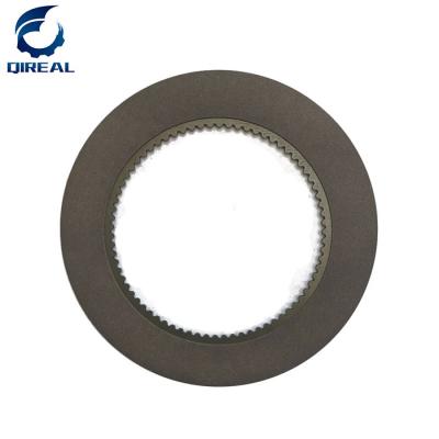 China Excavator Spare Parts of 120G 120H DISC-FRICTION 6Y-7953 6Y7953 for sale