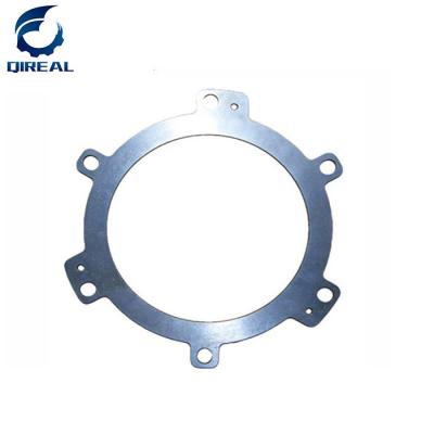 China fits for wheel loader 916 track loader 931B clutch plate friction plate 9P7101 for sale