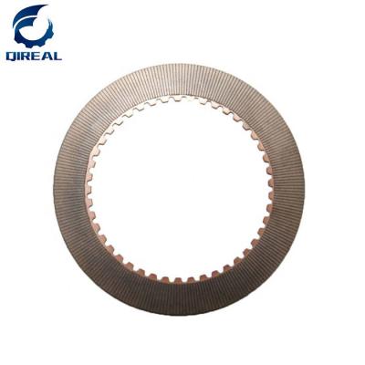 China for  4873042 bronze friction plate 133.1X92.7X1.6\It45 for sale