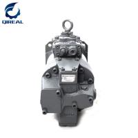 China De Hydraulische Pomp van HPV145 HPV145GW voor ZX330 zx330-1 zx330-3 Pompapparaat zx350-3 hoofdpomp assy 9195242 9207291 van ZX360 Te koop