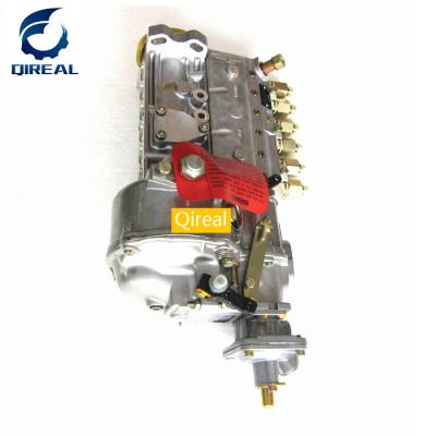 中国 9-400-230-107 Cumminsのディーゼル機関のための3912643注入ポンプ 販売のため