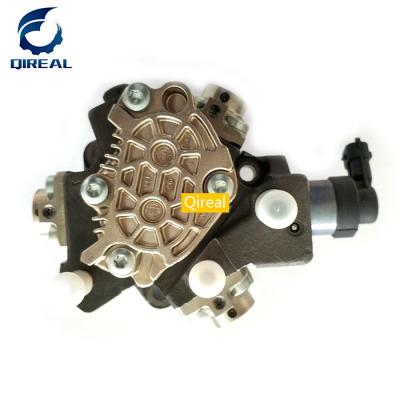 Cina Pompa ad alta pressione 0445010136 di iniezione di carburante di Dongfeng ZD30 in vendita