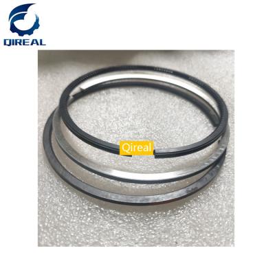 China OEM 6BT Diesel Engine Piston Ring Set 5482359 for sale
