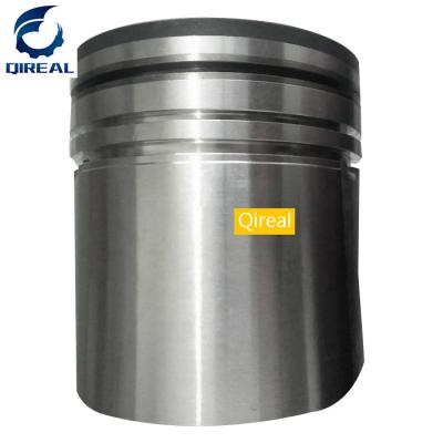 Cina Pistone 4089346 delle componenti del motore del combustibile diesel 6CT 3607354 3992118 in vendita