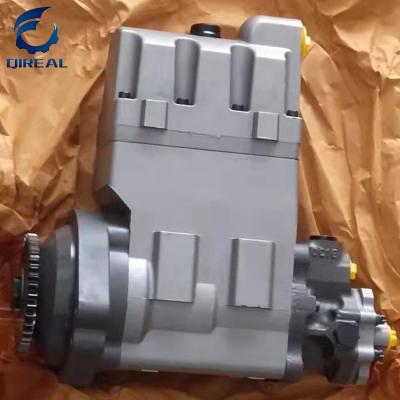 中国 E336Dの掘削機のためのディーゼル燃料噴射装置ポンプ384-0677 C7 3840677 販売のため