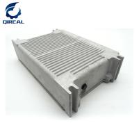 China PC400-7 PC300-7 PC360-7 Excavator computer board controller 7835-26-2002 for sale
