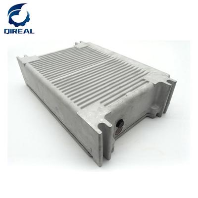 Китай Регулятор доски компьютера экскаватора PC400-7 PC300-7 PC360-7 7835-26-2002 продается