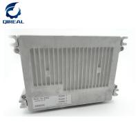 China PC400-7 PC300-7 PC360-7 Excavator computer board controller 7835-26-2002 for sale