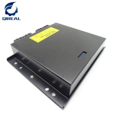 Китай регулятор 21N8-32400 для экскаватора R305-7 R335-7 продается