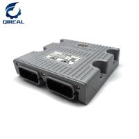China Tablero de control de Computer Unit 21Q8-32180 el ECU del excavador de R300-9S R320-9S R330-9S en venta