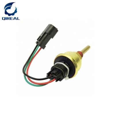 China Voor van het hoogwatertemperaturen van het KATTENc15 graafwerktuig sensor 239-9957 2399957 Te koop