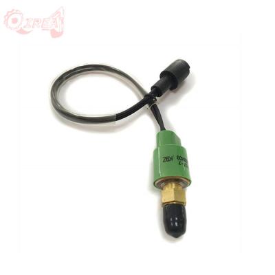 China 119-9985 de Sensor van de drukschakelaar voor  Excavator E312 E325 E320 E317 Te koop