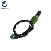 China 119-9985 Pressure Switch Sensor For  Excavator E312 E325 E320 E317 for sale