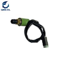 China 119-9985 Pressure Switch Sensor For  Excavator E312 E325 E320 E317 for sale