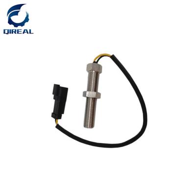 China Excavator Spare Parts E330B E330C C9 C-9 Engine Revolution Speed Sensor 4P-5820 4P5820 189-5746 for sale