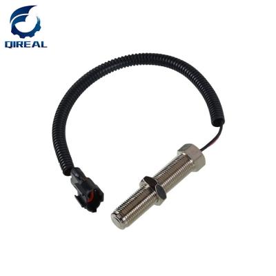 Китай Датчик 2547-1015 революции датчика числа оборотов двигателя экскаватора DB58 DH220-5 DH220-7 DH300-5 продается