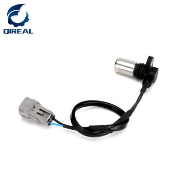 China for excavator 4HK1/6HK1 Camshaft position sensor 97306113-1 for sale
