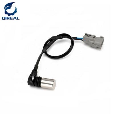 China for excavator 4HK1/6HK1 Camshaft position sensor 97306113-1 for sale