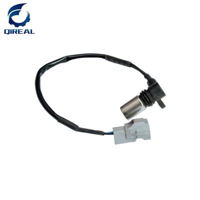 China for excavator 4HK1/6HK1 Camshaft position sensor 97306113-1 for sale