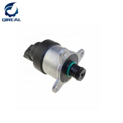 Cina OEM di conteggio 0928400617 della valvola di regolazione del regolatore di pressione del carburante 0928400726 dell'elettrovalvola a solenoide del combustibile 0928400627 in vendita
