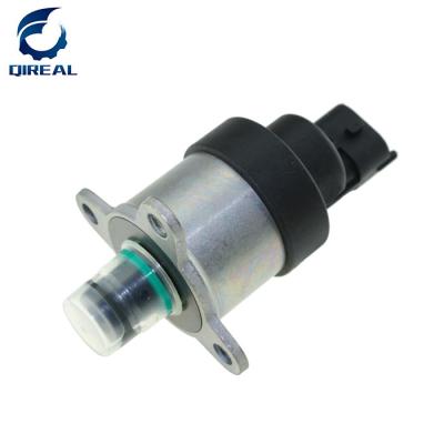 Cina OEM di conteggio 0928400617 della valvola di regolazione del regolatore di pressione del carburante 0928400726 dell'elettrovalvola a solenoide del combustibile 0928400627 in vendita