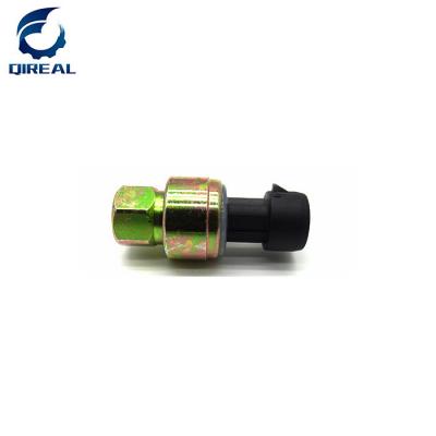 中国 C7 3126エンジンのための圧力センサー1946723 194-6723 販売のため