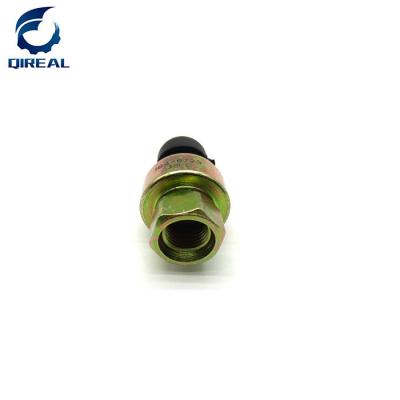 中国 C7 3126エンジンのための圧力センサー1946723 194-6723 販売のため