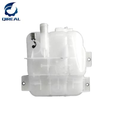 Cina Carro armato del liquido refrigerante del serbatoio di acqua VOE20880612 dell'escavatore EC360 EC460 di in vendita