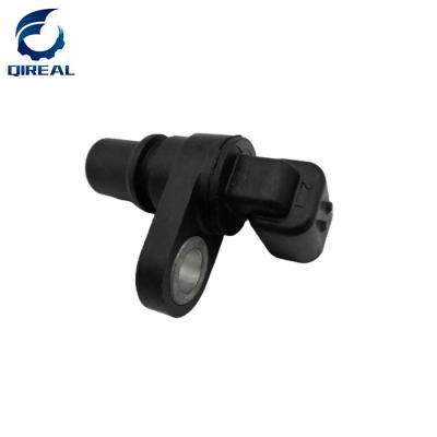Cina Sensore di velocità dell'albero a camme del motore dell'escavatore C6.4 di E320D 238-0120 in vendita