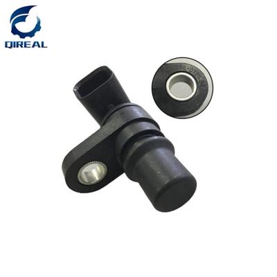 Cina Sensore di velocità dell'albero a camme del motore dell'escavatore C6.4 di E320D 238-0120 in vendita