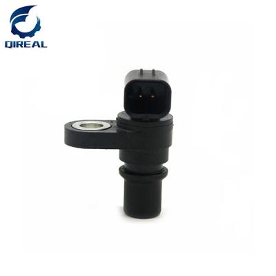 China E320D Excavator C6.4 engine Camshaft Speed Sensor 238-0120 for sale