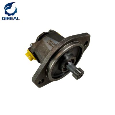 Cina Pompa diesel della coda della pompa 384-8612 2313947 della pompa 316-6864 di trasferimento di combustibile del motore diesel delle parti C13 C15 C16 C18 dell'escavatore in vendita