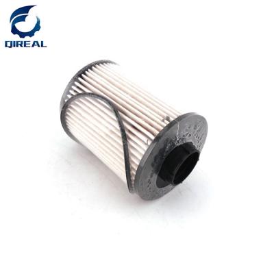 Cina Filtro del carburante 5264870 FS19925 dal filtro dell'olio di ISF2.8 ISF3.8 LF17356 5266016 in vendita