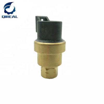 China voor KATTEN325d 330C E325D E330C Graafwerktuig Oil Pressure Sensor 1611705 161-1705 Te koop