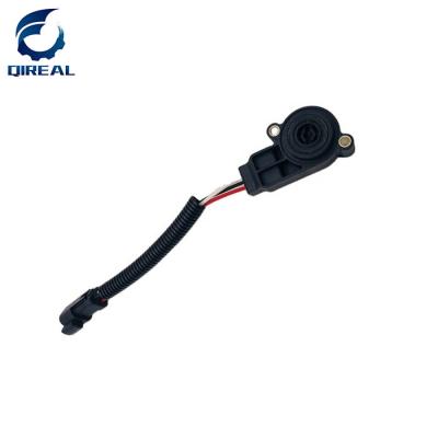 China For  D6N 950G 962G WHEEL LOADER Position Sensor  2661477 266-1477 for sale