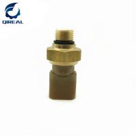 China For  Excavator E336D E325D E330D Engine C7 C9 Oil Pressure Sensor 296-8060 for sale