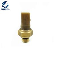 China For  Excavator E336D E325D E330D Engine C7 C9 Oil Pressure Sensor 296-8060 for sale
