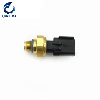 China Cummins ISX ISM ISX11.9 ISX15 Engine Oil Pressure Sensor 492-1517 4921517 for sale