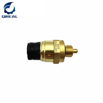 China Sensor van de de Oliedruk van  EC240B EC290B EC360B EC460B 1077574 Te koop