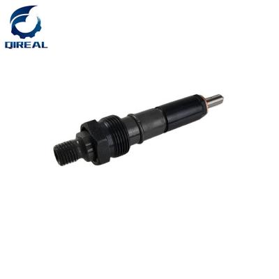 中国 Cummins 6BTエンジンの燃料噴射装置3802327 3902969 3909454 販売のため