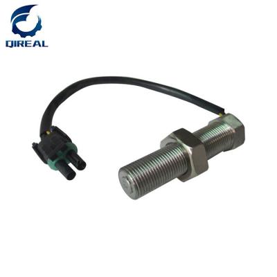 China Sliver Color Excavator Digger Part For Sk200 Sk200-8 Mc89411  Revolution Speed Sensor Te koop