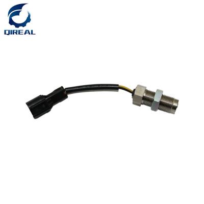 China De Snelheidssensor sk200-6 SK200-6E MC849577 van de graafwerktuig6d34t Revolutie Te koop