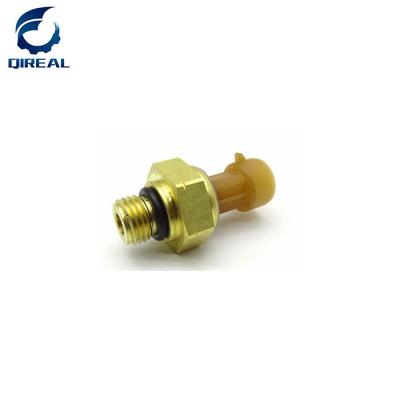 China Oil Pressure Sensor-Convertor E522794 Te koop