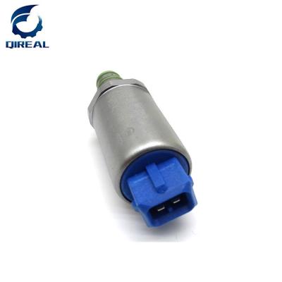 Cina R900578533 escavatore Solenoid Valve R900917759 R900578535 in vendita