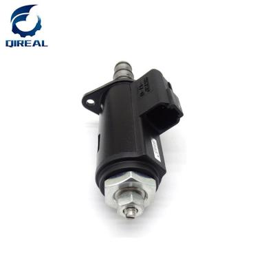 Cina Pump Electric Proportional Valve K3V200 SKY50P-17-D KDRDE5K-31/30C30-122 in vendita