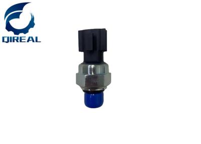 China Máquina escavadora Pressure Switch de PC400-7 PC400-8 PC450-7 208-06-71130 208-06-71140 à venda