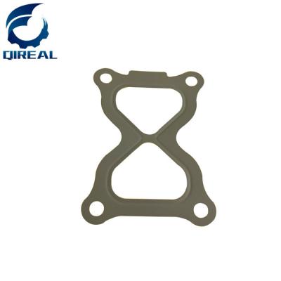 중국 C11 C13 C15 345C 345D 349D 966H 엔진 파트 과급기 가스켓부 274-6851 번을 위해 판매용