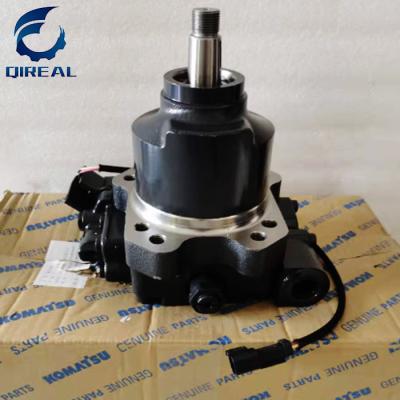 China D61PX Dozer Fan Motor 708-1S- 00352 Hydraulic Motor for sale